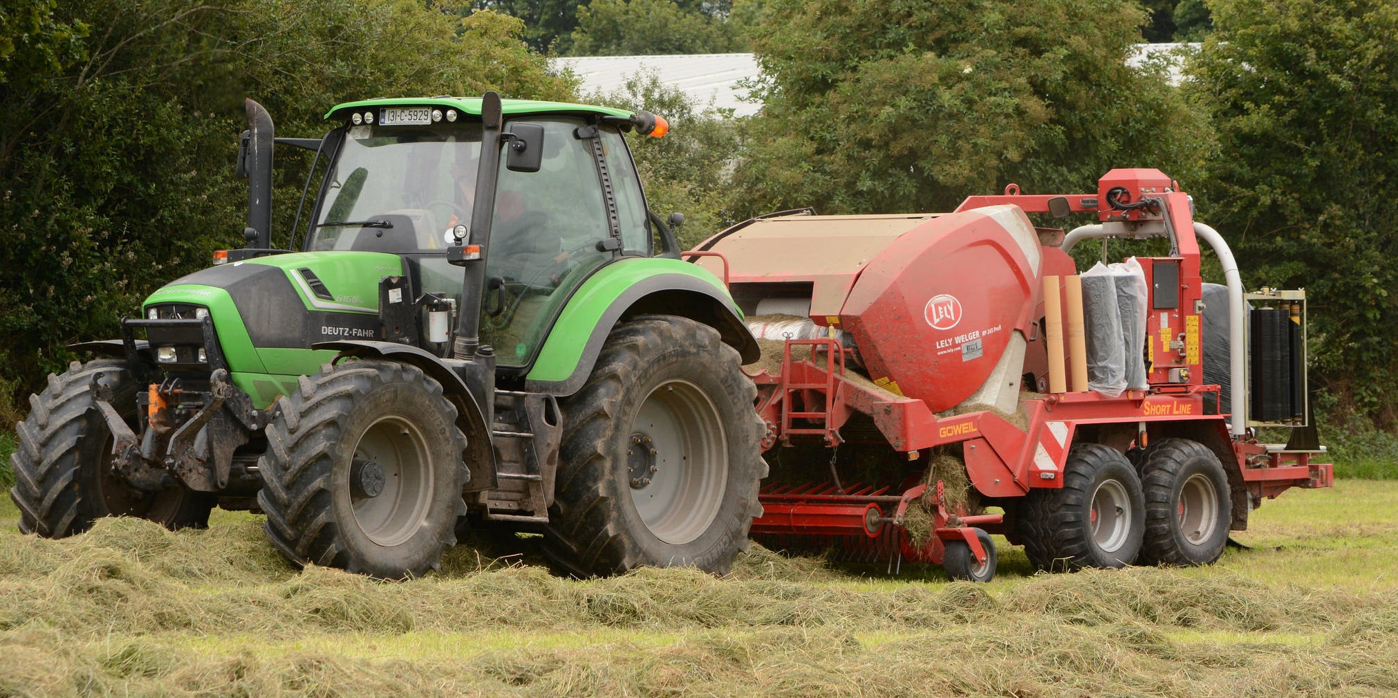 Silage Wrap Specs What If Anything Is The Difference Agriland silage-wrap-specs-what-if-anything-is-the-difference-agriland