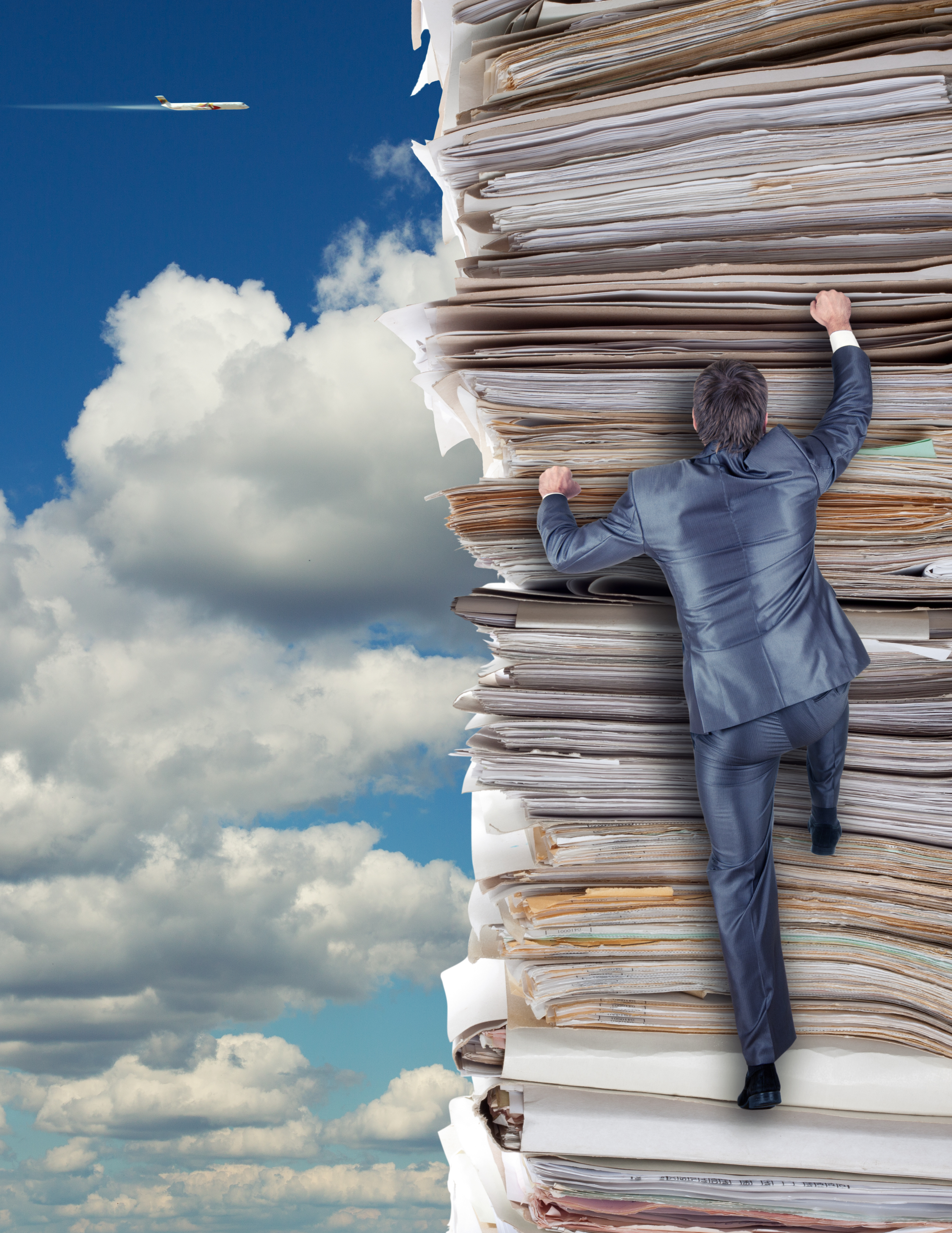 Online services to reduce paperwork on farms - Agriland.ie