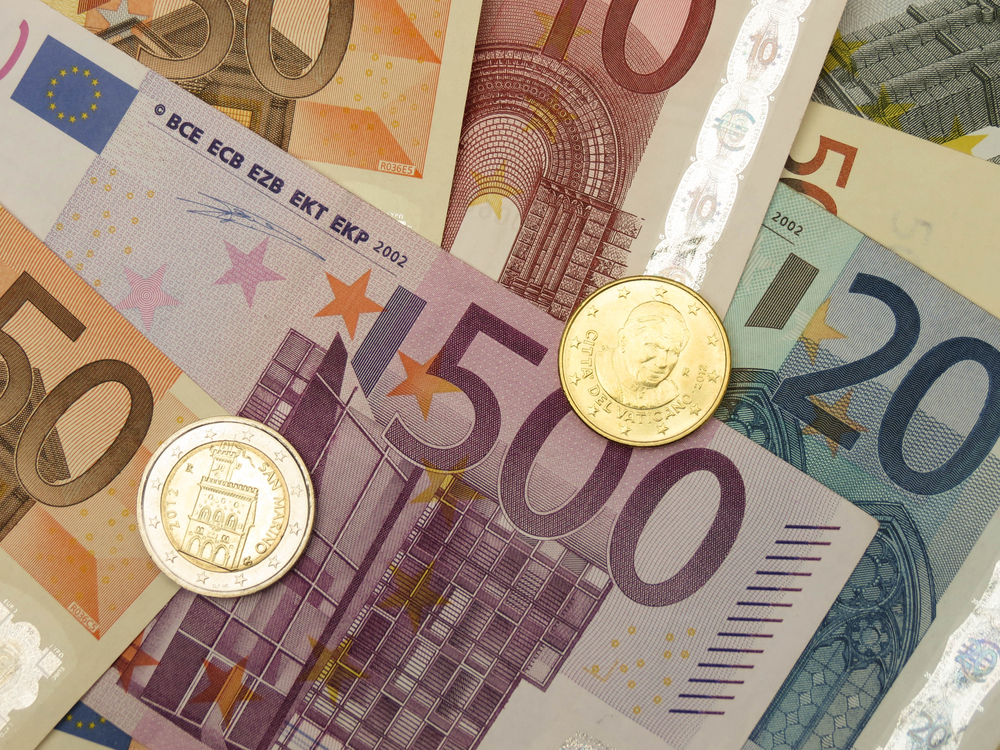 Ireland Finalises 2015 Basic Payment Scheme Rules Agriland ie