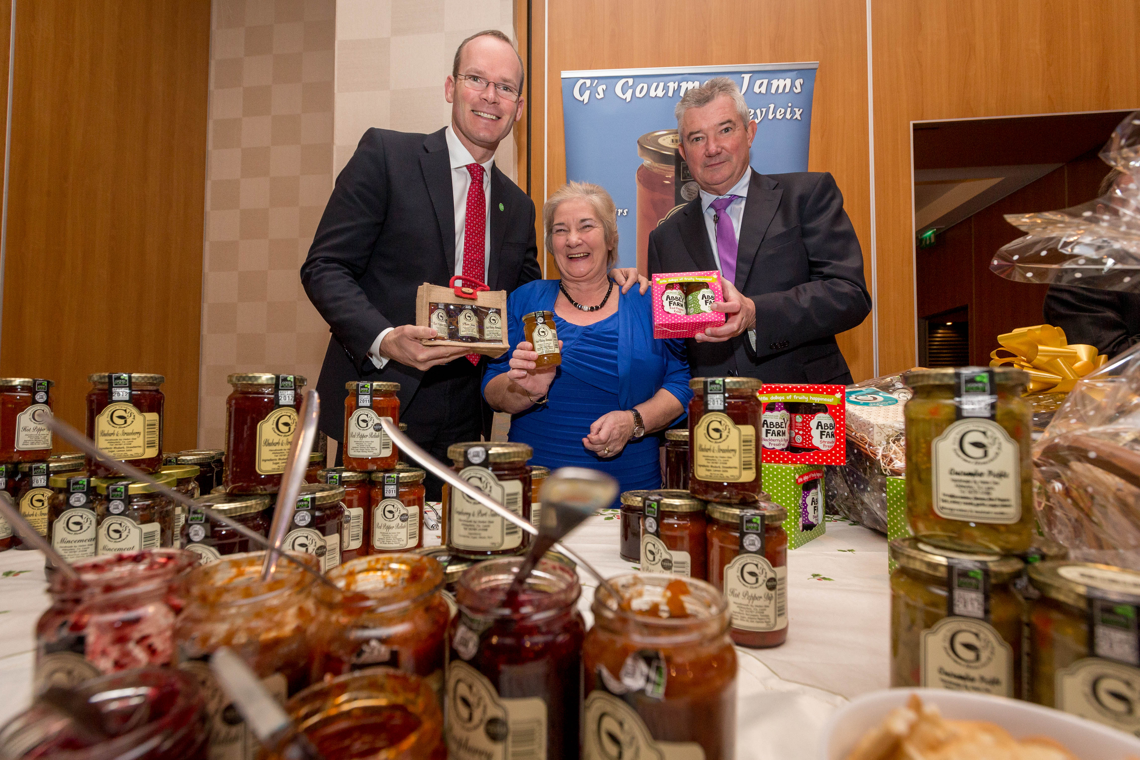 BoI approval rate for farmers expansion running at 80 per cent ...