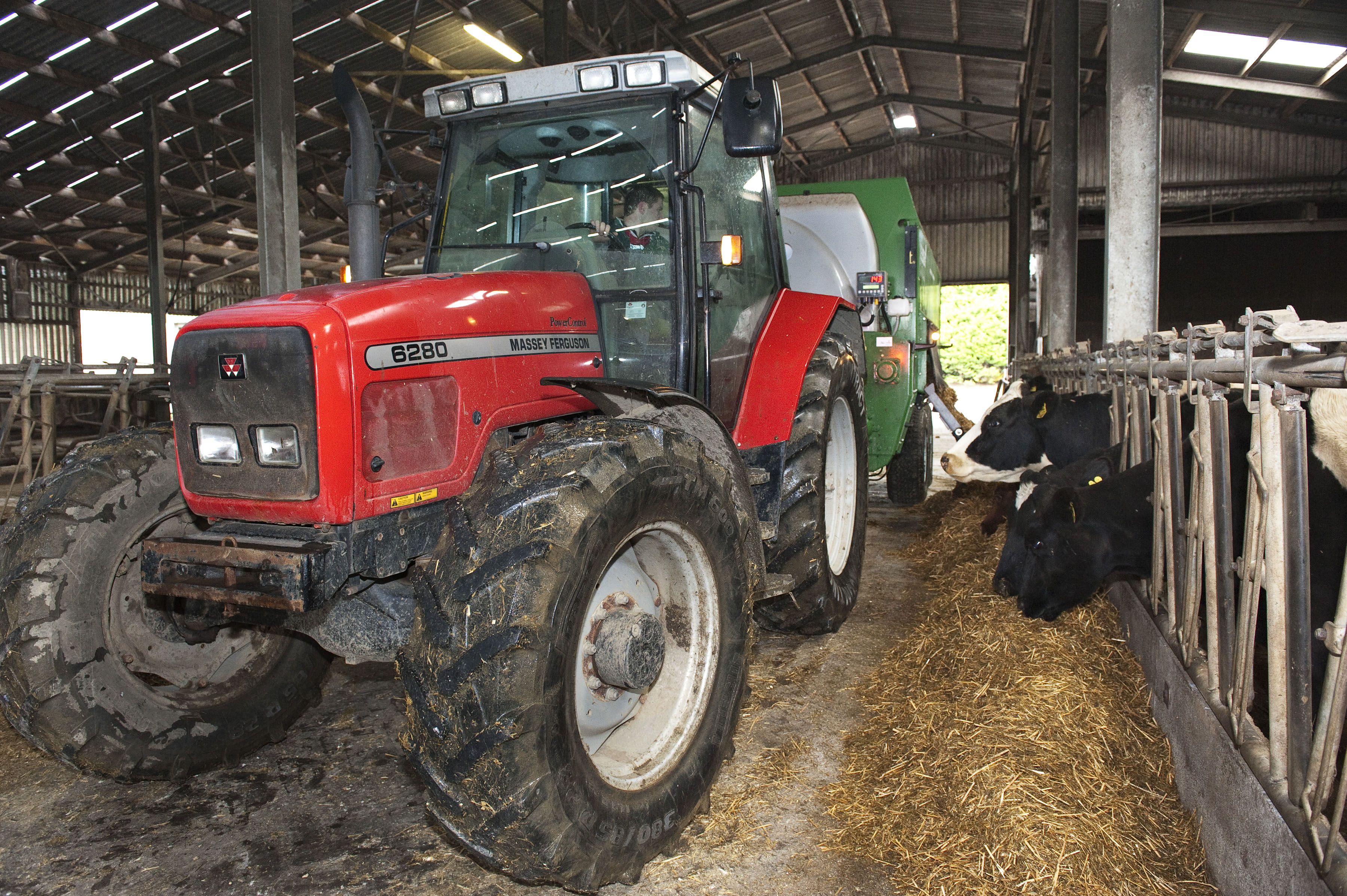 What To Look Out For When Buying A Second Hand Tractor Agriland ie what-to-look-out-for-when-buying-a-second-hand-tractor-agriland-ie