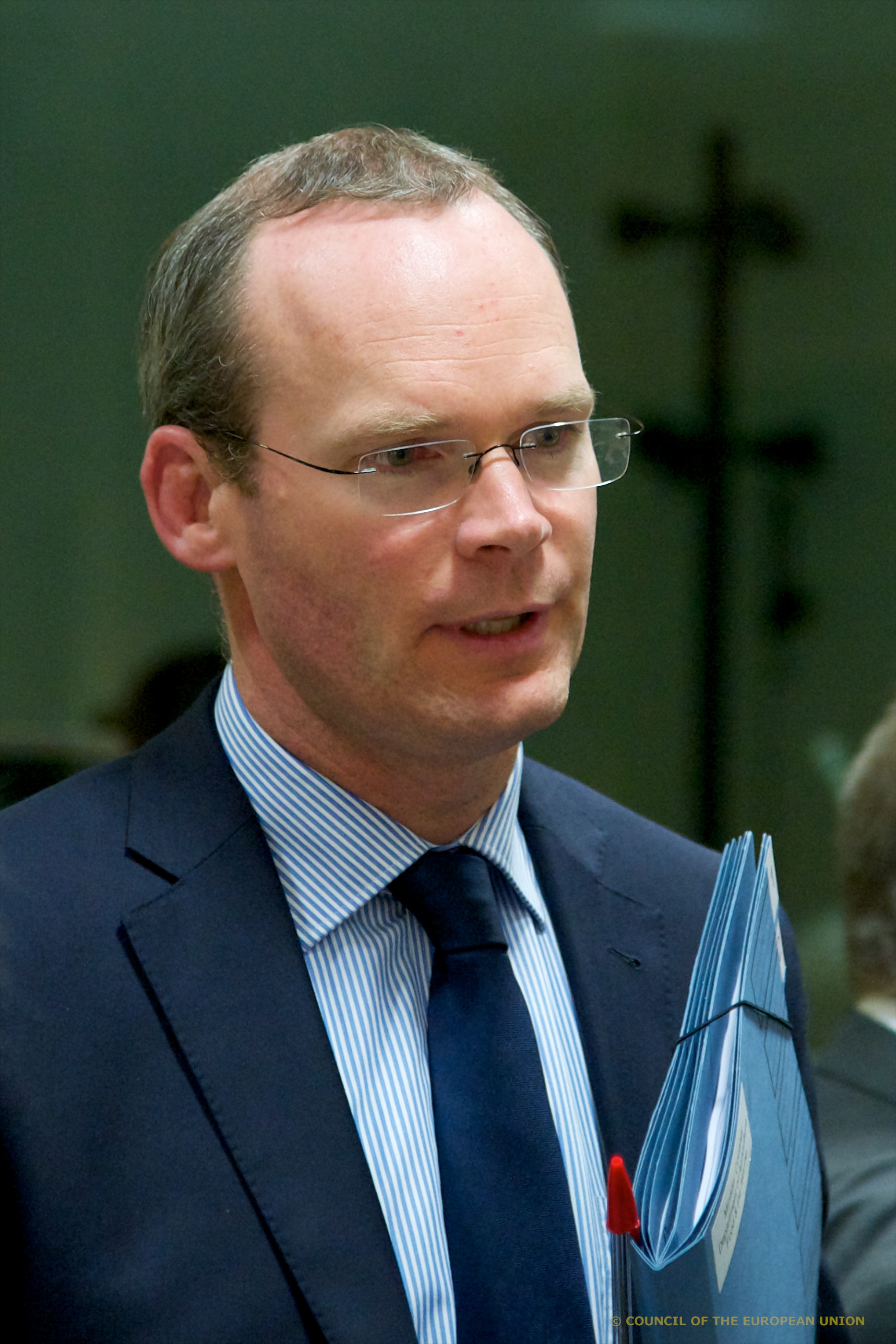 Milk Price Can t Fall To 21c L Says Minister For Agriculture Agriland ie milk-price-can-t-fall-to-21c-l-says-minister-for-agriculture-agriland-ie