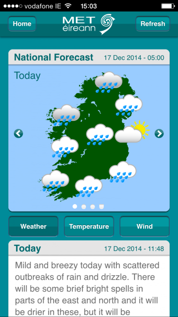 Agriland's top farming apps for iphone and android - Agriland.ie