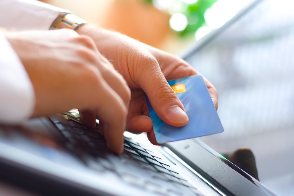 Basic Payment Scheme Open For On line Applications May 15 Deadline
