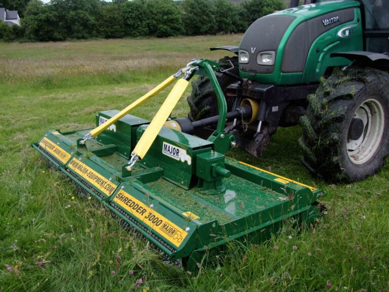 5 farm building grants every farmer should know about - Agriland.ie