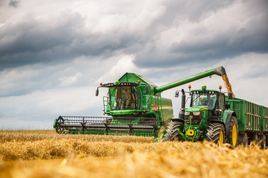 Record global wheat production forecast for harvest 2016 - FAO ...