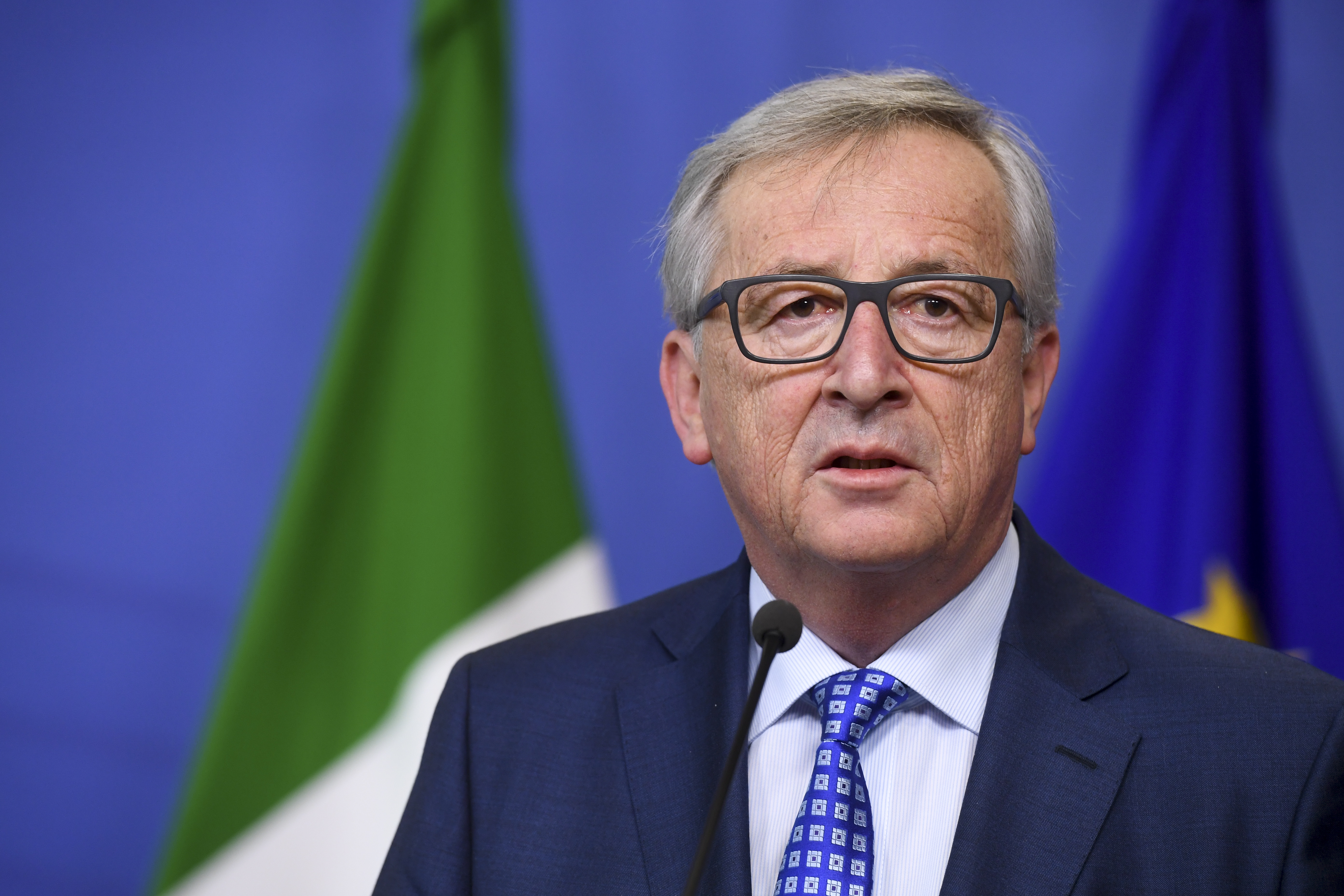 EU To Begin Trade Negotiations With Australia And New Zealand Agriland ie EU To Begin Trade Negotiations With Australia And New Zealand Agriland ie