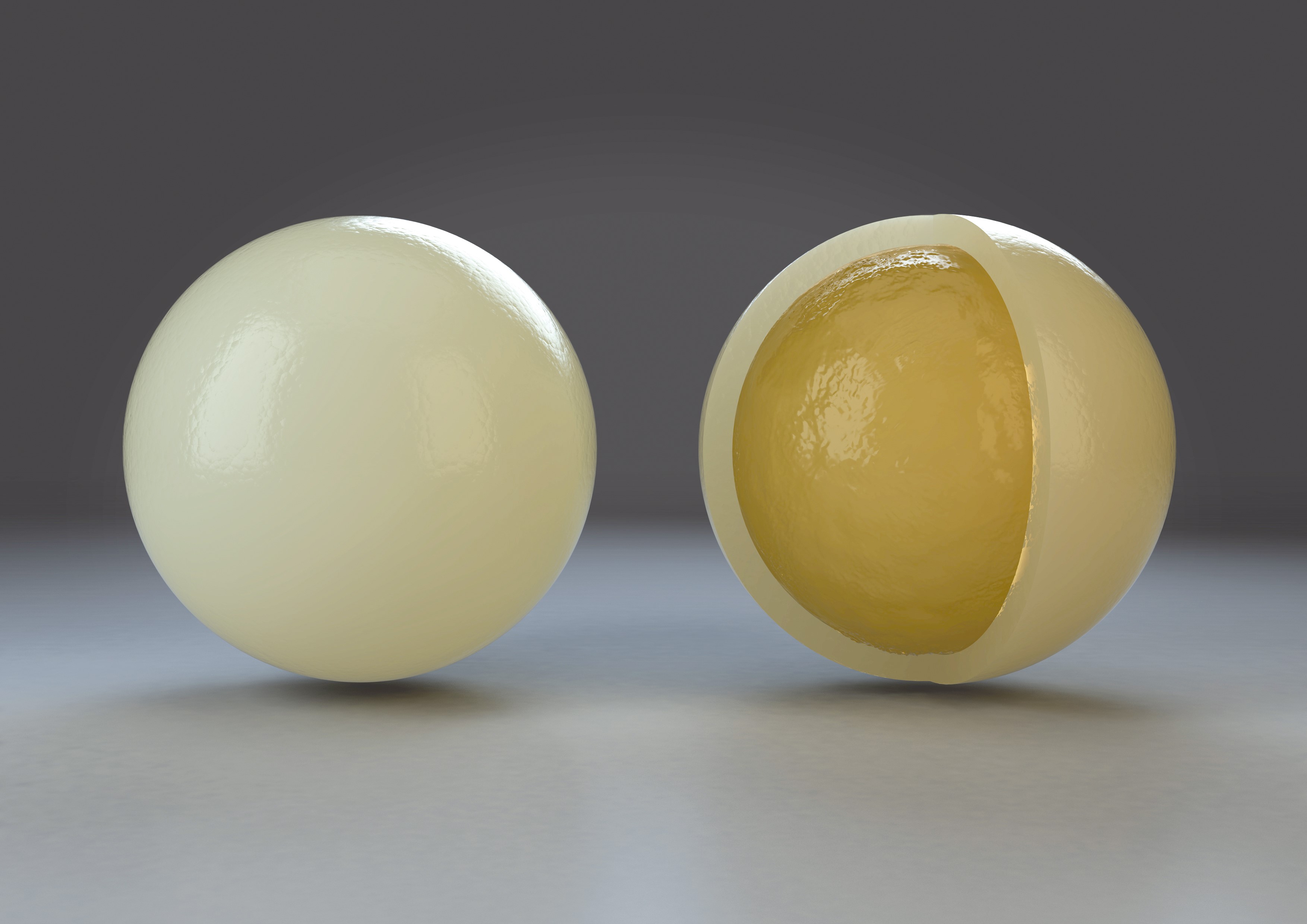 Protect rumen performance this winter with Levucell SC - Agriland.ie