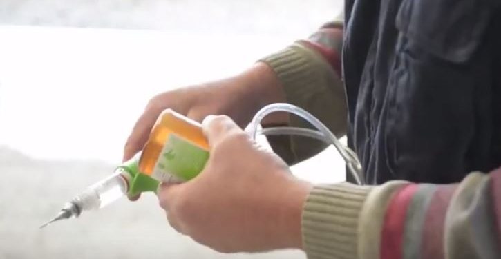 6 reasons why you should use an injection to worm your dairy cows ...