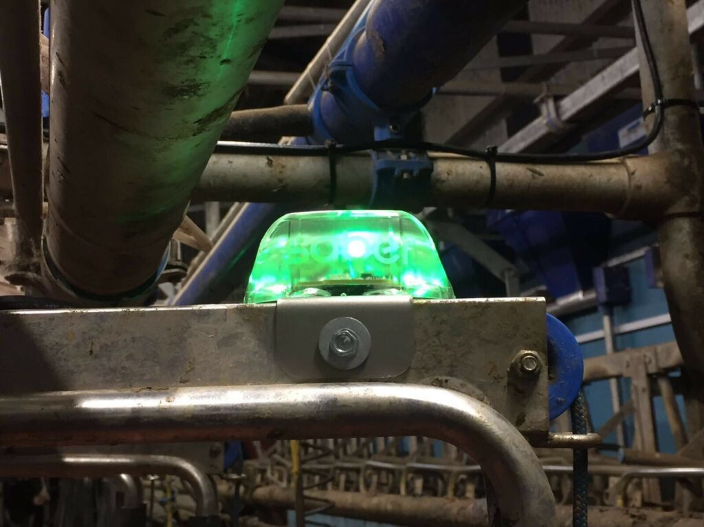 5 farm gadgets you need to see at this year's Winter Fair - Agriland.ie