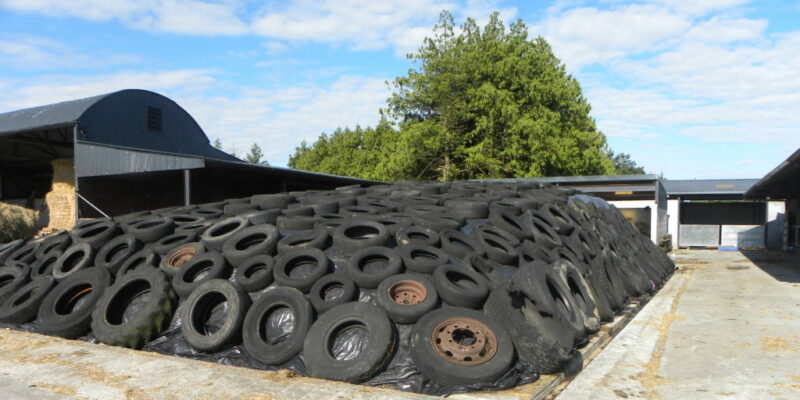 Do you know the quality of the silage in your pit or bales? - Agriland.ie
