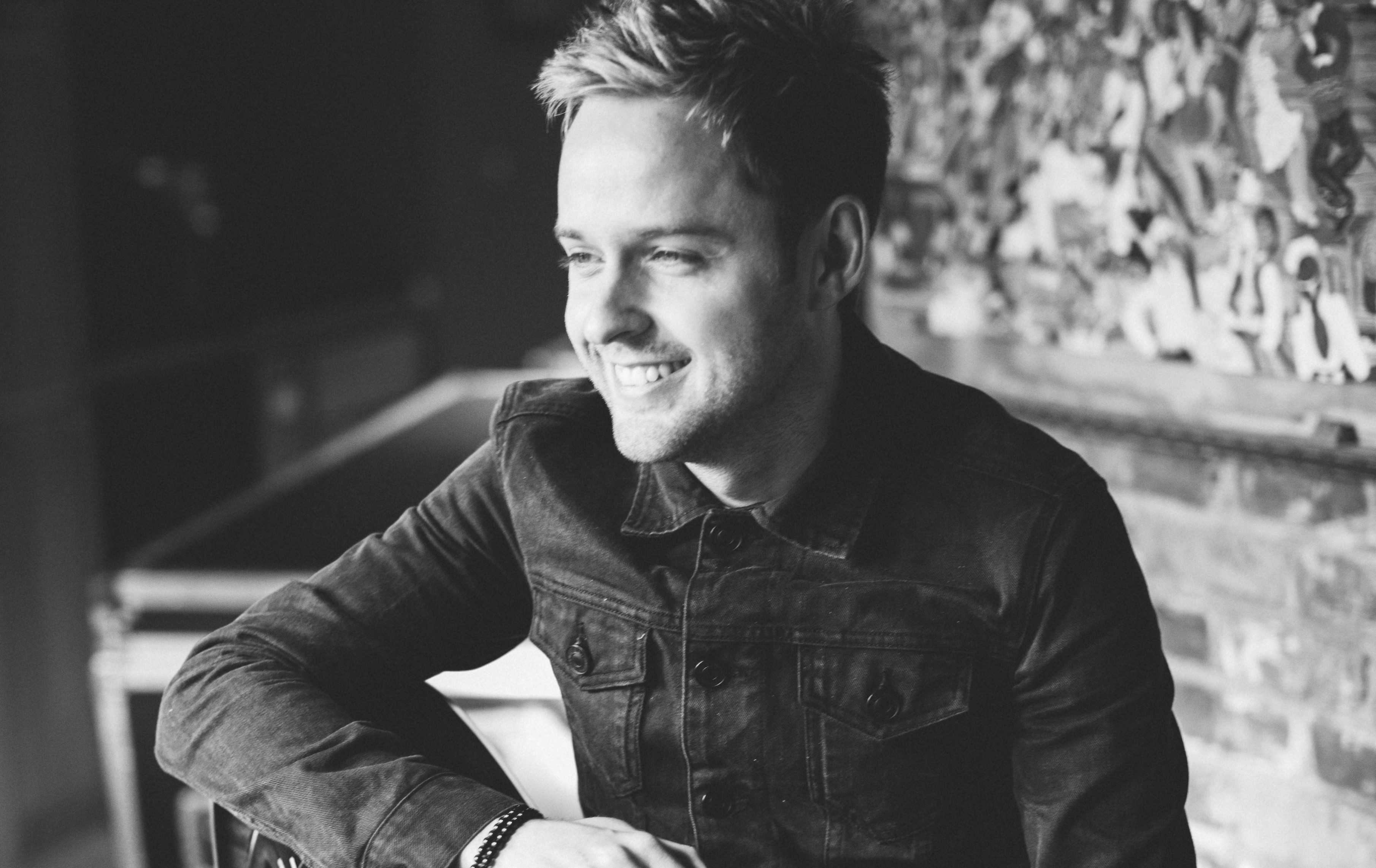 'Big Night with Derek Ryan' cattle market gig to go ahead - Agriland.ie