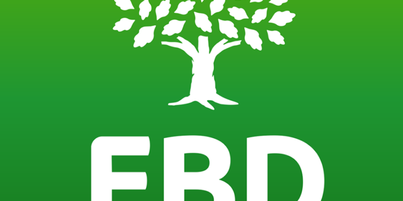 FBD announces AGM date and postpones 2019 dividend payout - Agriland.ie