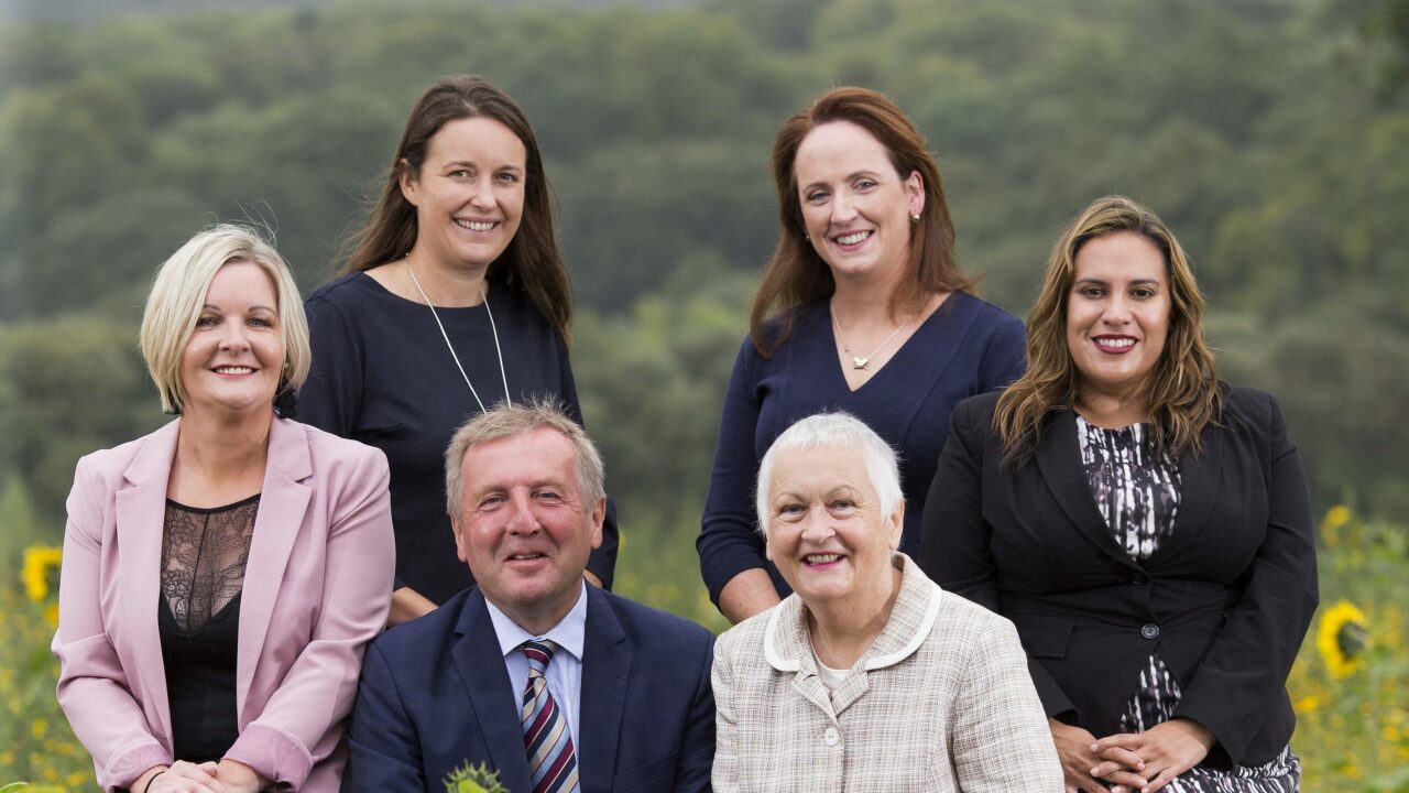 Deadline for ACORNS applicants fast approaching - Agriland.ie