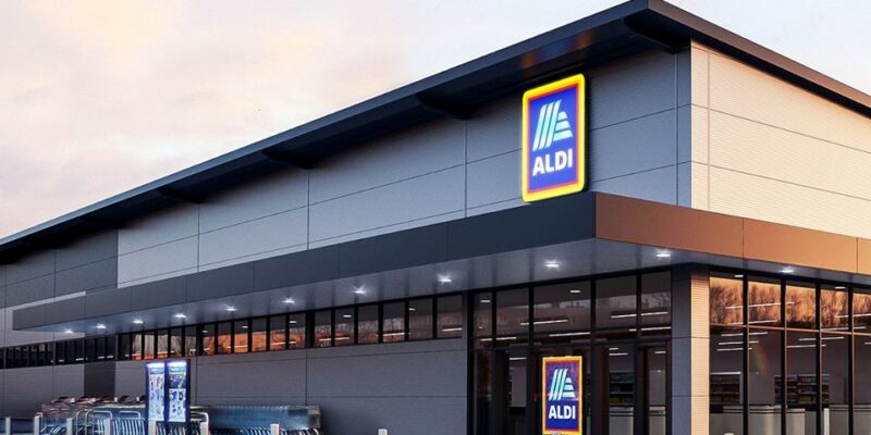 Aldi extends 'fast-track' payments to 200 suppliers for all of 2021 ...
