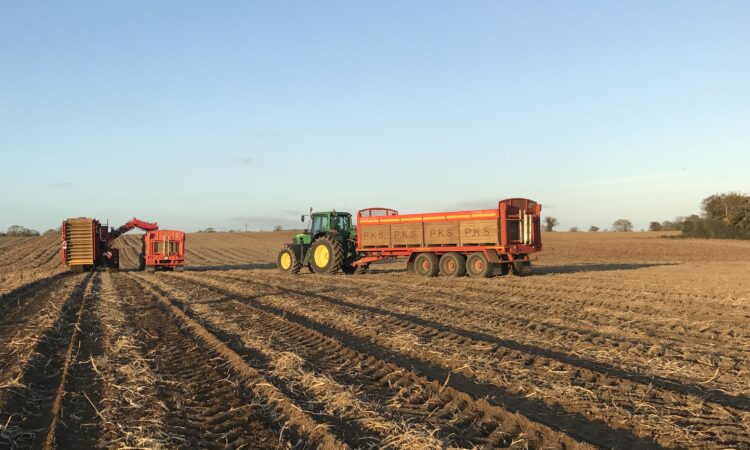Latest Farming News - Today's farming news from Ireland