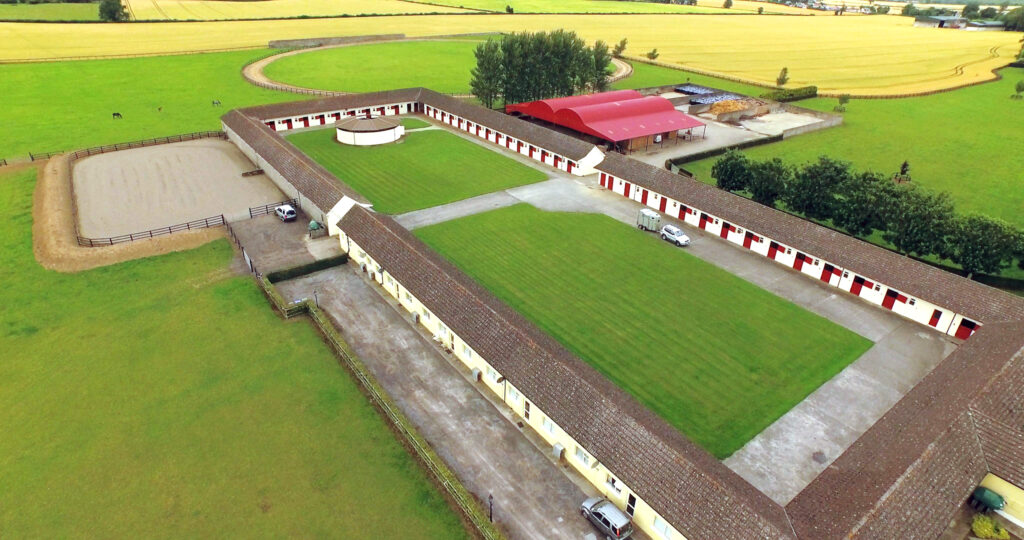 Video: 'Wonderful opportunity to acquire a purpose built and compact ...