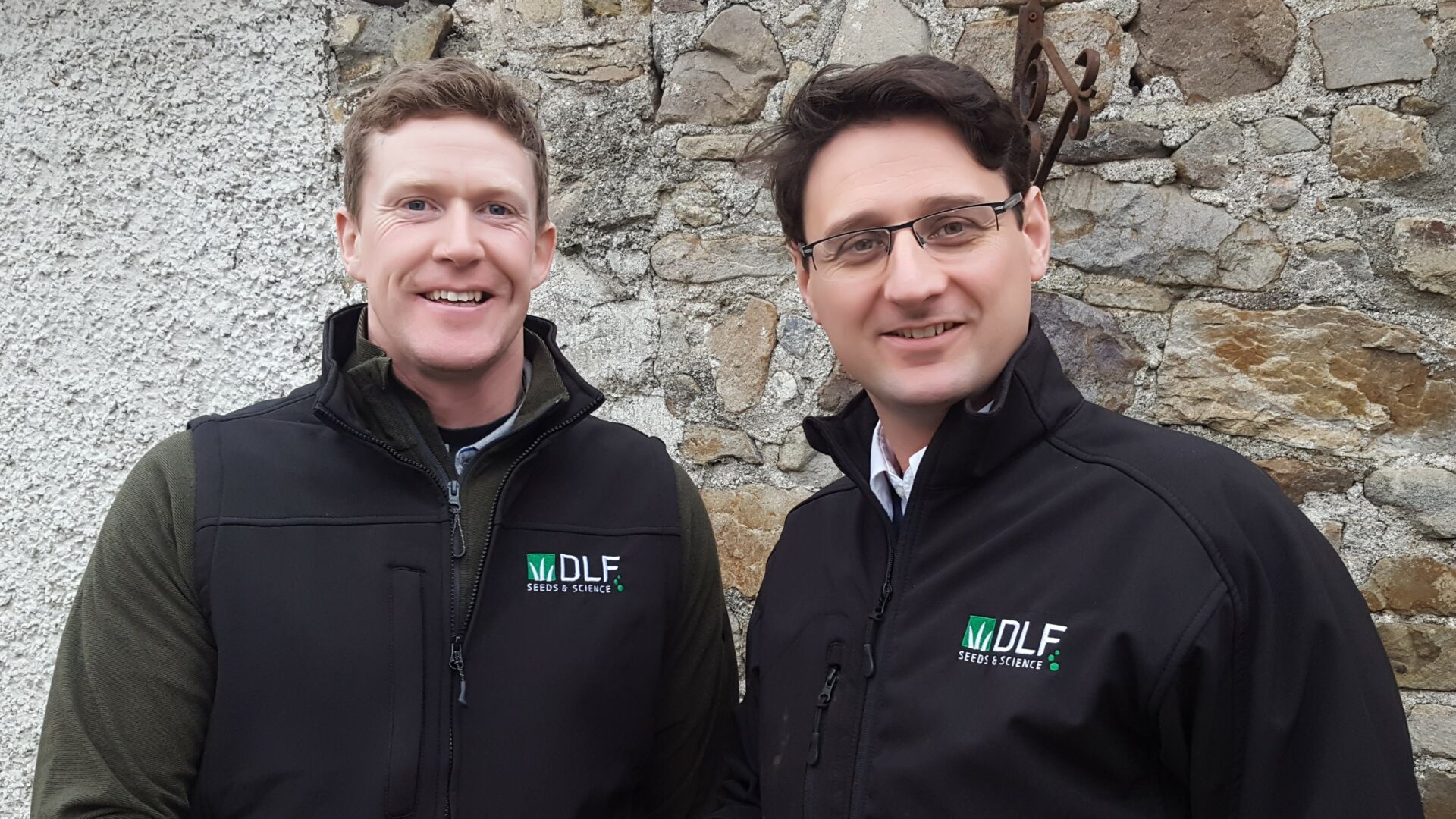Kilkenny man appointed to DLF management role - Agriland.ie