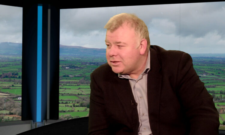 Fitzmaurice: How much of €179 million DAFM boost will end up in farmers ...
