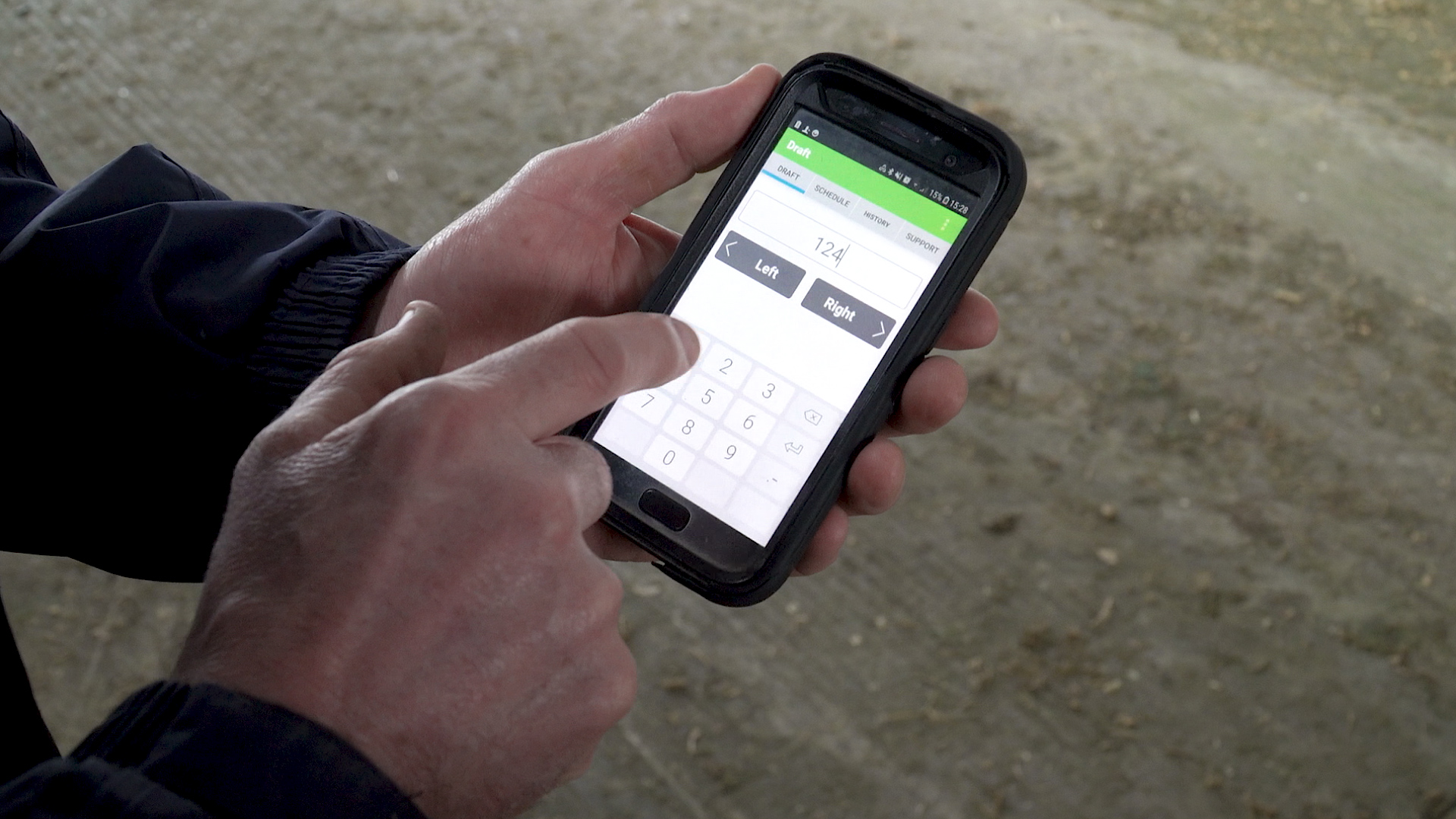 The rise to 300 cows in Co. Tipperary: How this farmer manages his ...