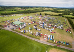 Latest Farming News - Farming In Ireland - Farm Ireland - Agriland