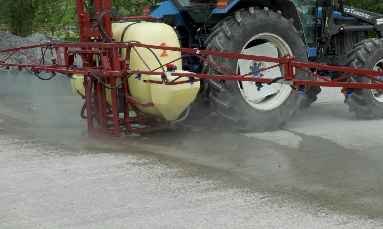 Video: What to expect from a farm inspection - Agriland.ie