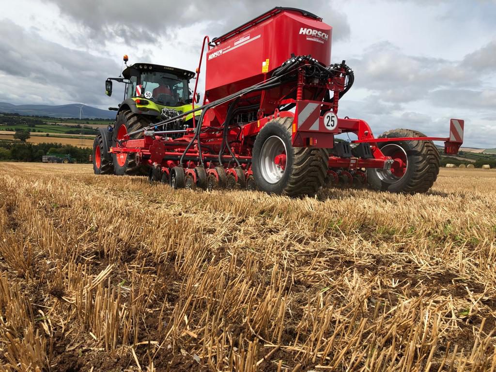 Major Catch Crop Demo Next Week Agriland ie major-catch-crop-demo-next-week-agriland-ie