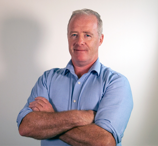 Our Team - Agriland.ie