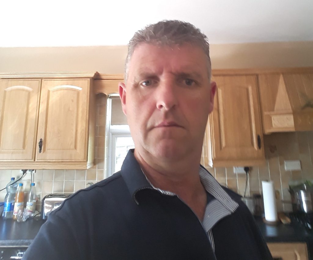 'Lyme disease cost me my flock of ewes': Farmer raising awareness ...