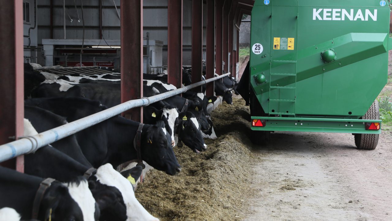 Beat the drop: Putting farm solutions and management into practice ...