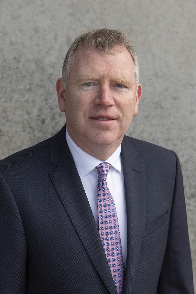 Lie of the land: Save money in tough, uncertain times on farm insurance ...