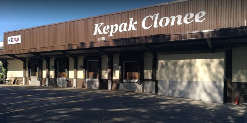 Kepak CEO designate departs before taking full role - Agriland.ie