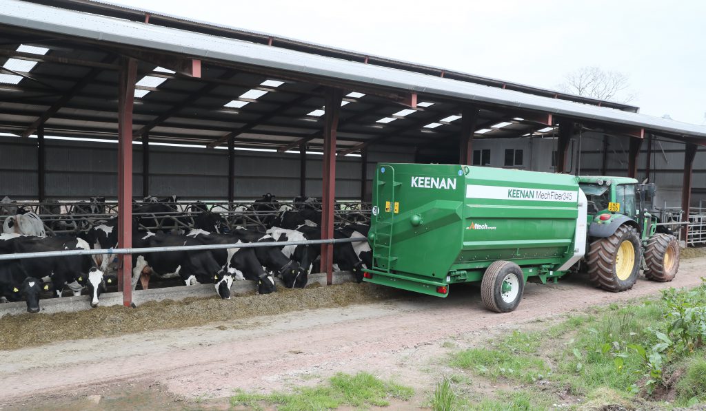 Beat the drop: A guide to grassland management - Agriland.ie