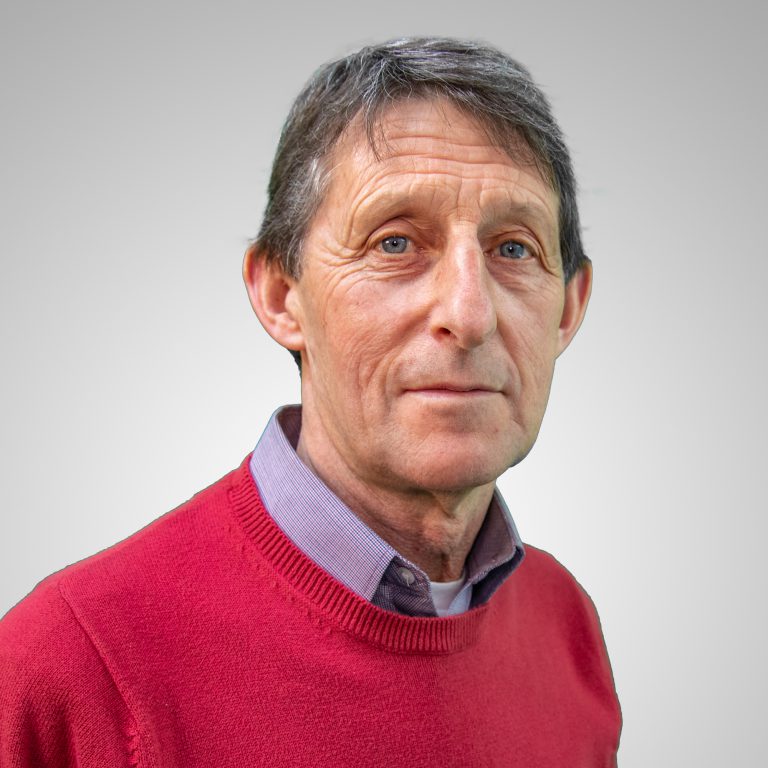 GrowthWatch: Green drought spreads nationwide - Agriland.ie