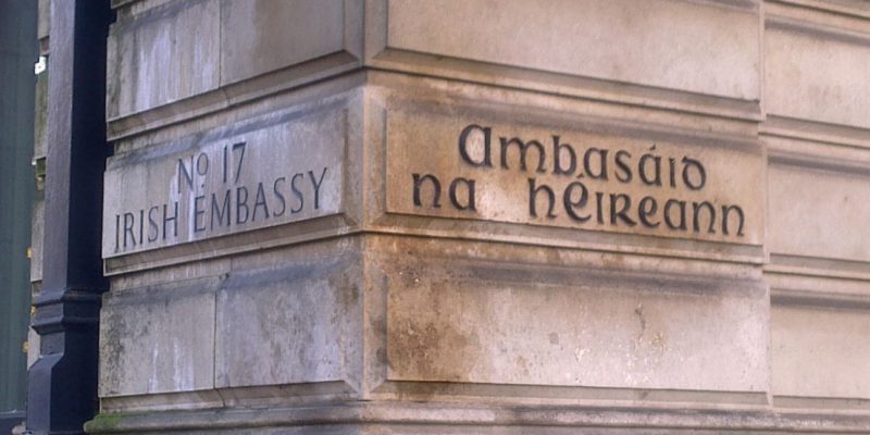 3 new agricultural attaches appointed for oversees embassy work ...