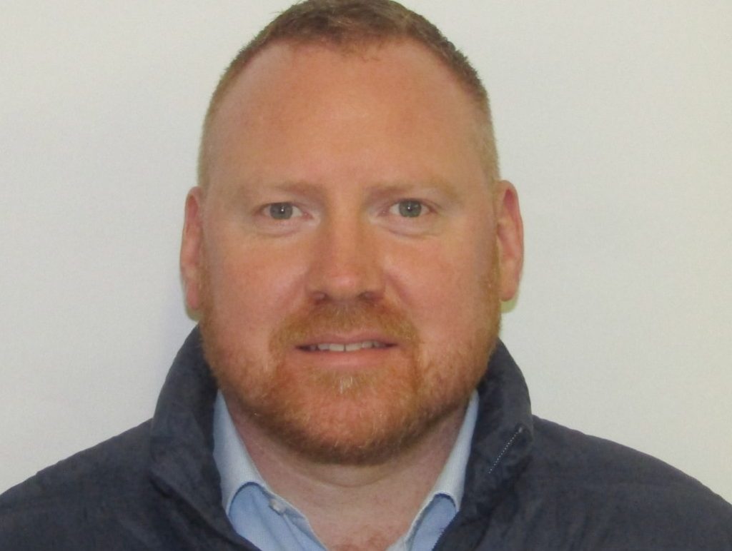 How to find the best insurance for your farm - Agriland.ie