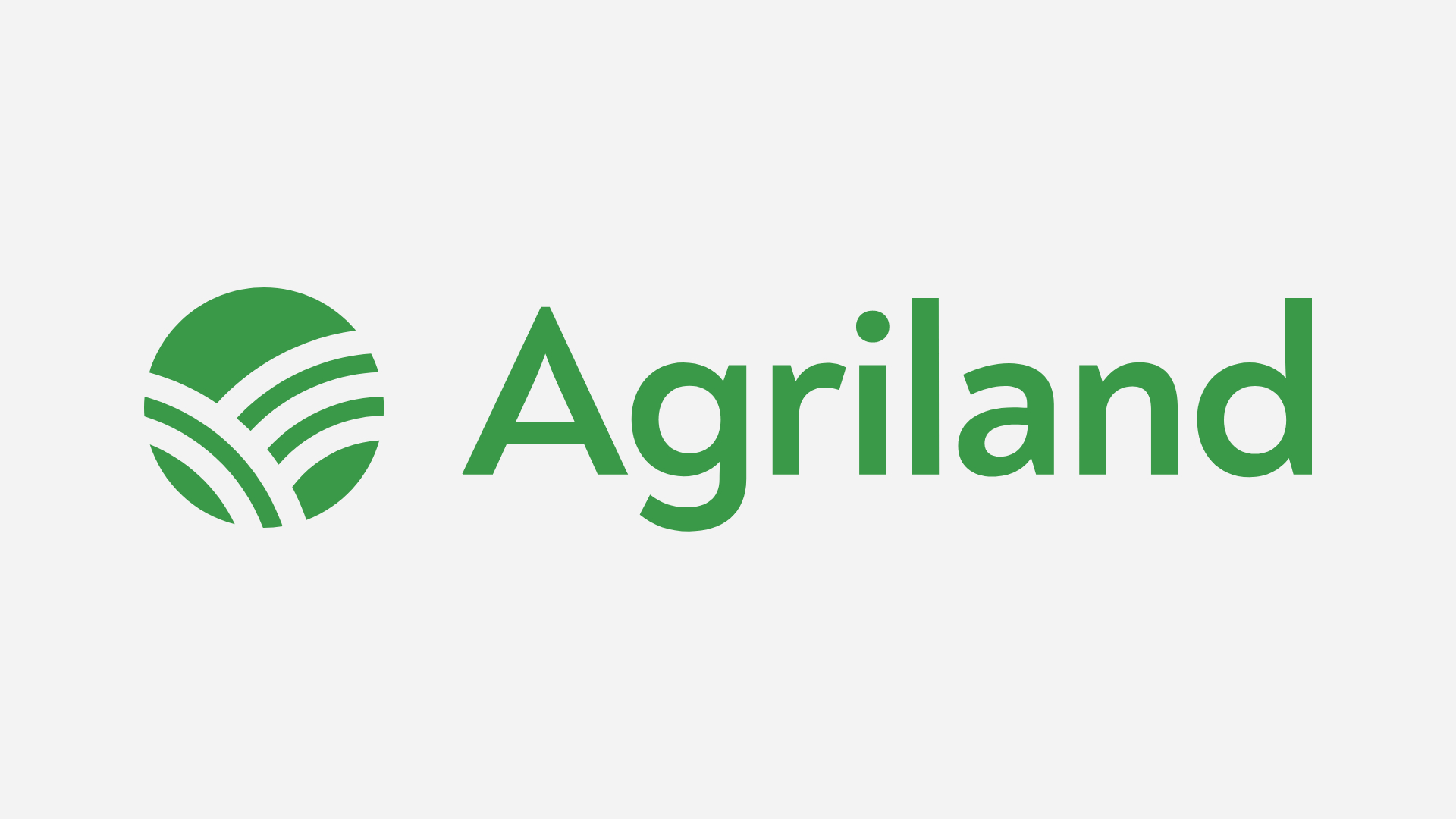 Agriland Farming Series - Agriland