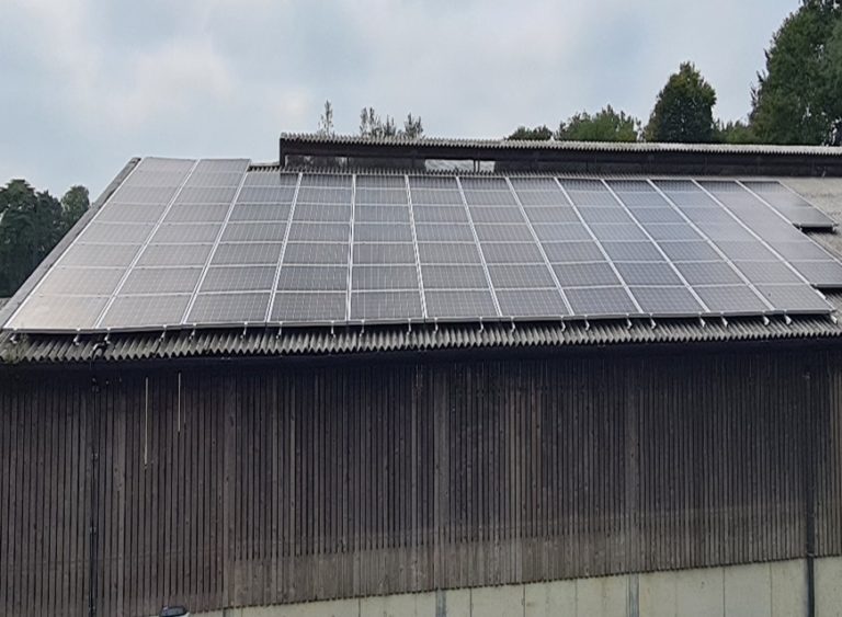 New export tariff offers solar investment opportunity for farmers ...