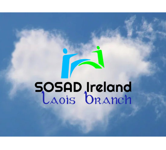 Sosad Logo