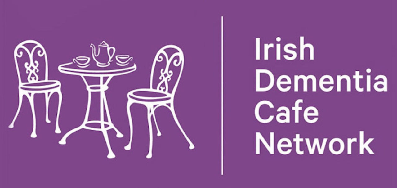 Dementia friendly café network expands - Agriland.ie