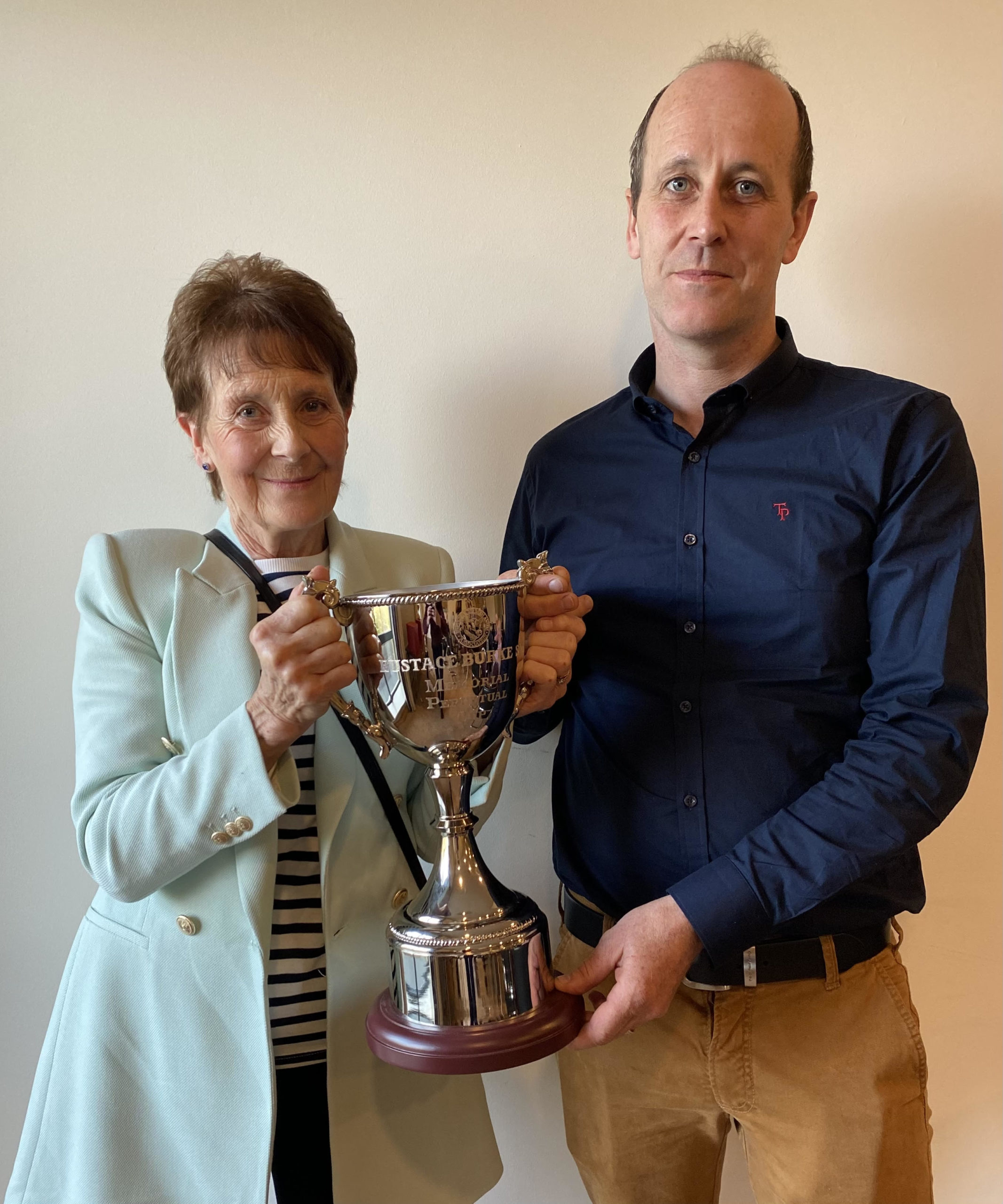 Cork farmer appointed head of Angus breed in Europe - Agriland.ie