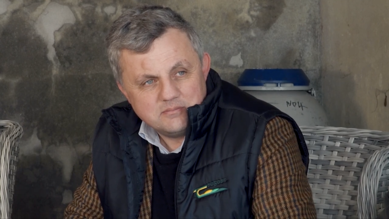 Sustainable Breeding Summit: What has EBI delivered for dairy farmers?