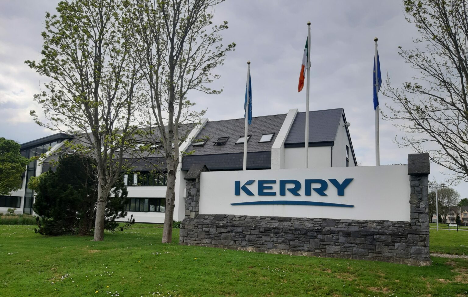 Kerry Co-op to pursue top-up payments for milk suppliers - Agriland.ie