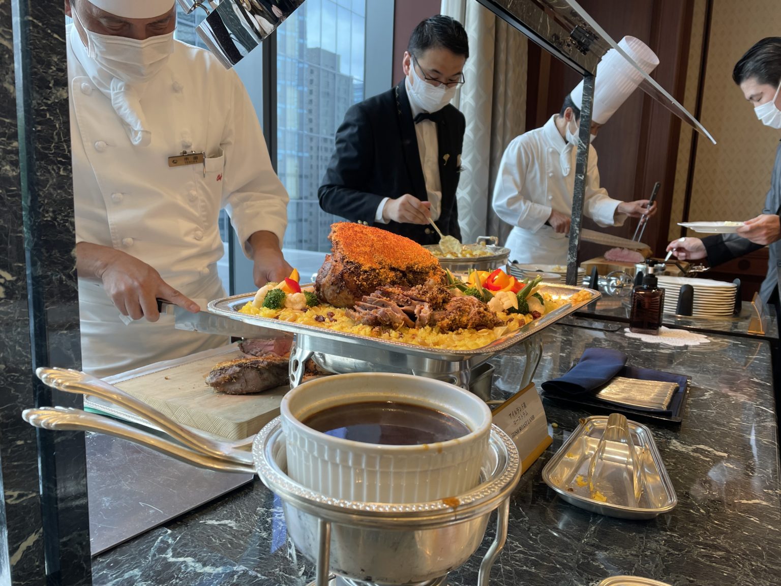 Bord Bia: Campaigns worth €8m aim to grow Irish food exports to Asia