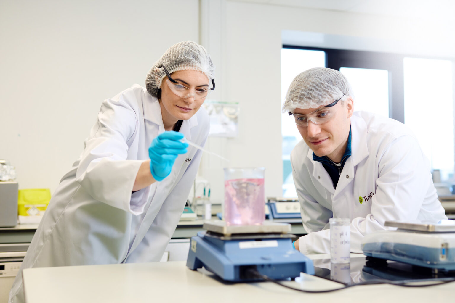 Tirlán launches new graduate programme - Agriland.ie