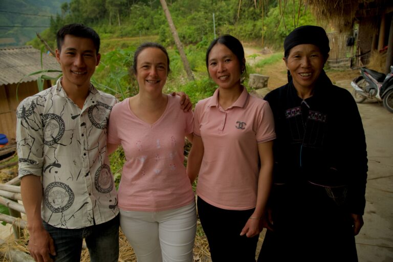 'Faraway Fields' brings home harsh reality - Agriland.ie