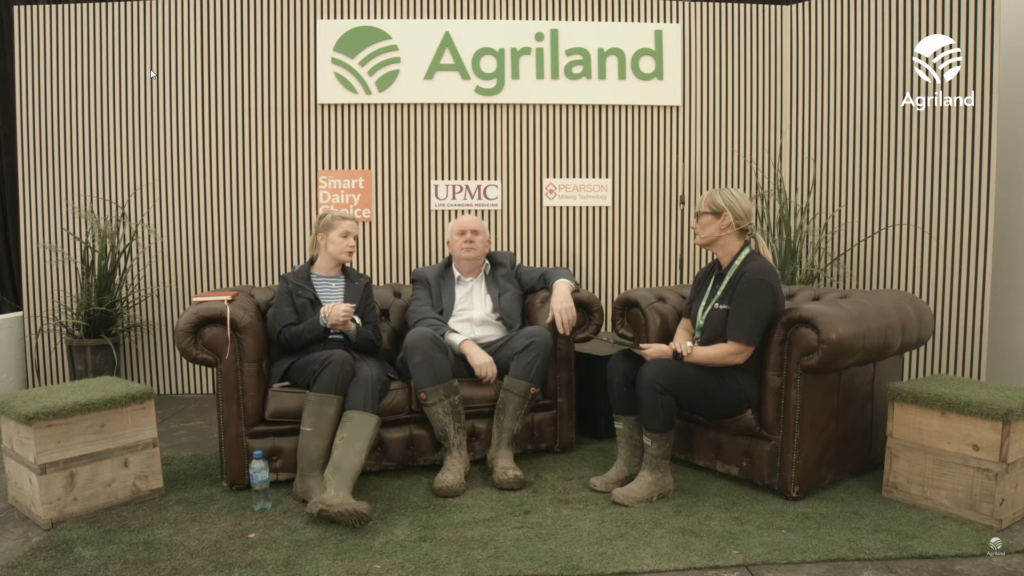 Minister and Taoiseach 'need to get on same page' on derogation - Kerrane