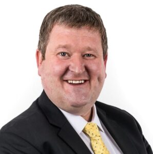 New rural party announces first candidate for local elections - Agriland.ie