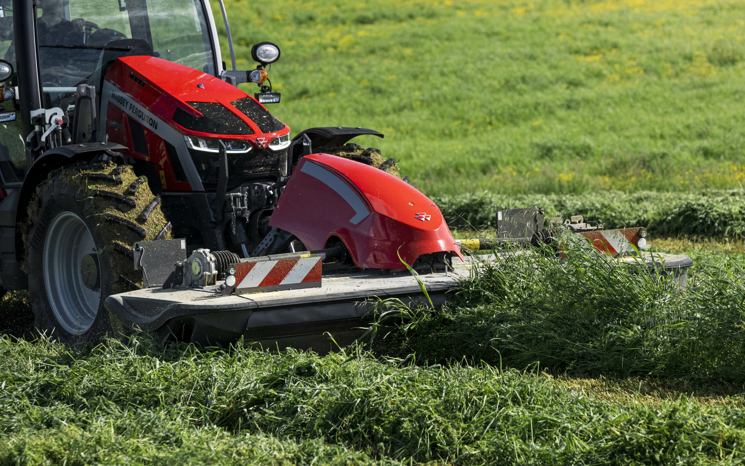 Will Alpine machinery work in Ireland? - Agriland.ie