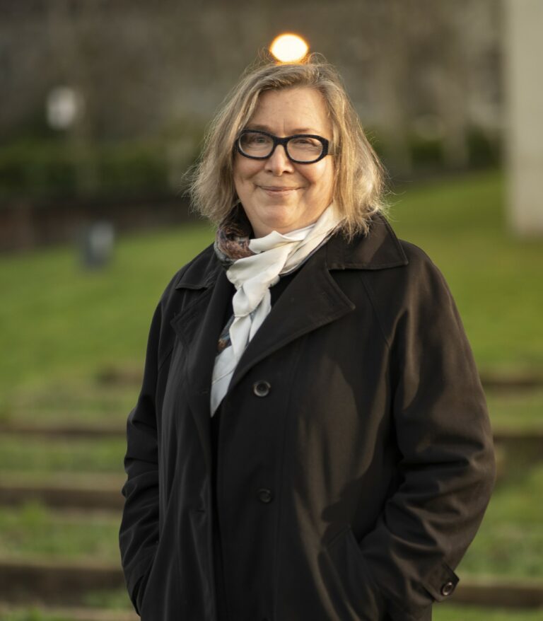 Art project to embark on rural tour and put farming 'under the ...